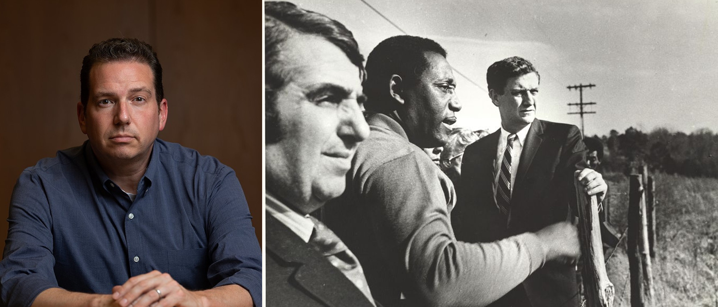 Department of History